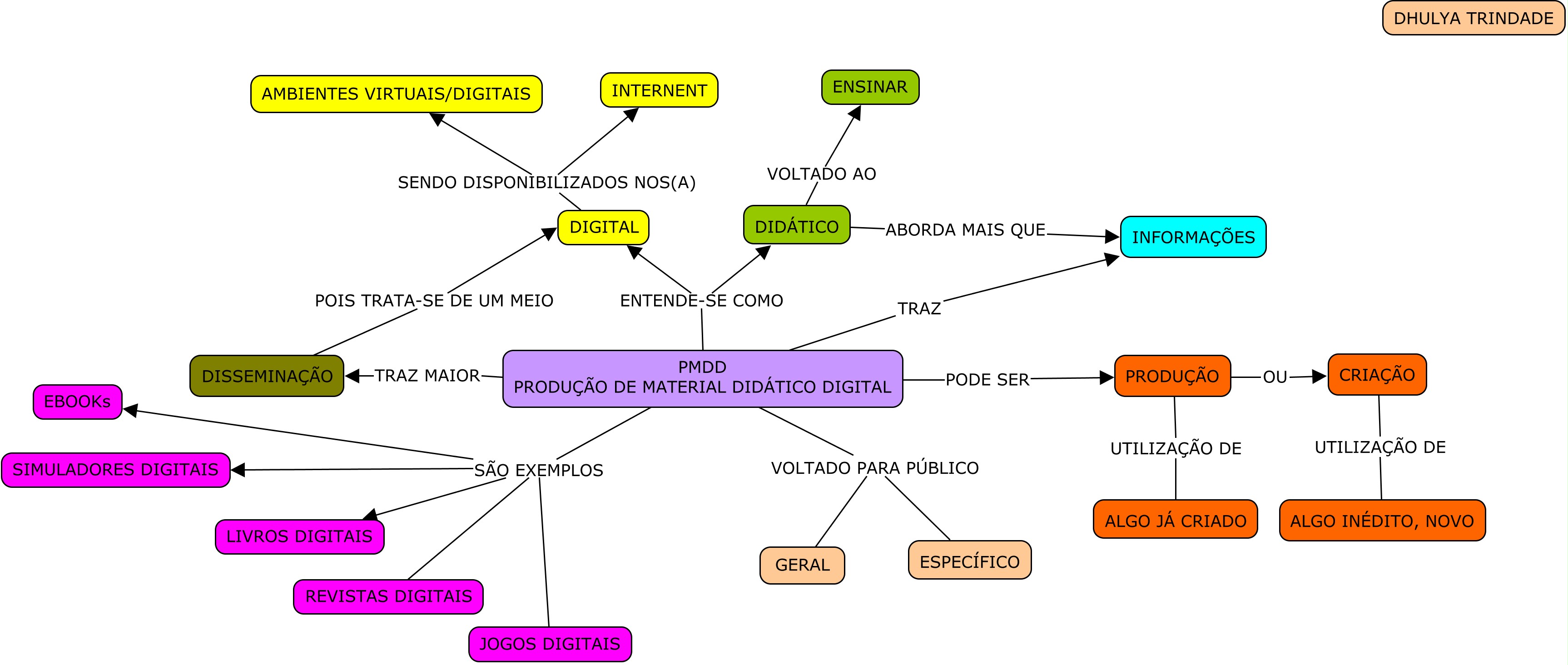 MAPA CONCEITUAL FINAL DHULYA
